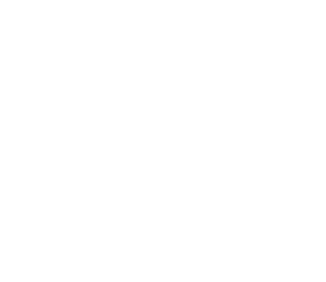 Video Library - BuildingReports