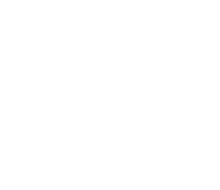 Home - BuildingReports