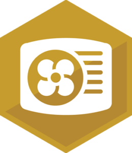 ScanSeries - BuildingReports