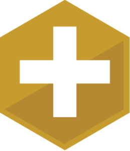 ScanSeries - BuildingReports