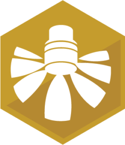 ScanSeries - BuildingReports