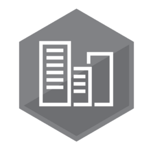 ManagerSeries - BuildingReports