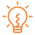 Web Services - BuildingReports