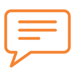 Web Services - BuildingReports