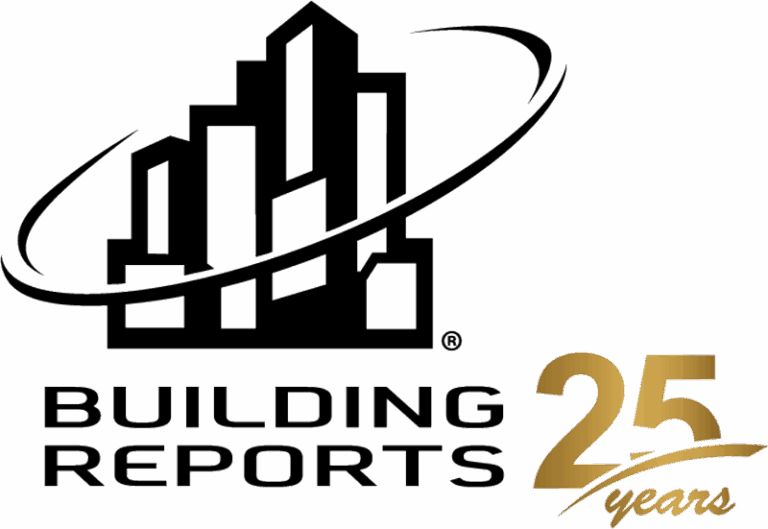Celebrating 25 Years of Partnership and Progress - BuildingReports