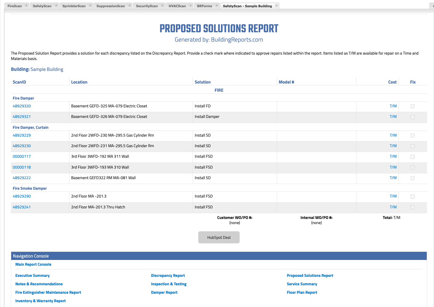 Built for You: A HubSpot Integration That Works with Your Workflow ...